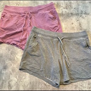 32 Degrees | Shorts | 32 Degrees Ladies Woven Short With Stretch | Poshmark